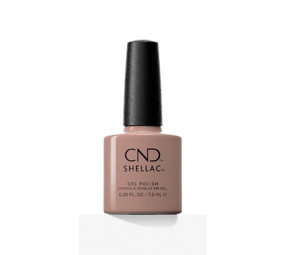 CND™ SHELLAC™ - Meer dan 250 kleuren Gellak - Nagelgroothandel.nl