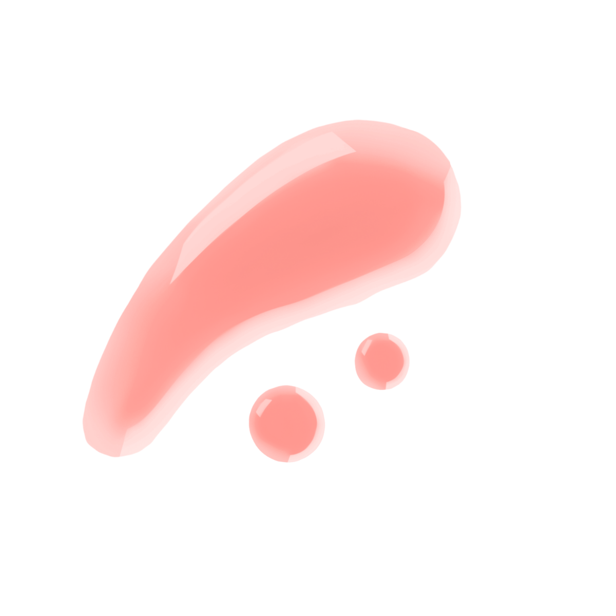 CND CND Shellac Sunrise Energy 7,3 ml - Nagelgroothandel.nl