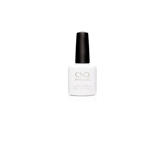 CND™ SHELLAC™ - Meer dan 250 kleuren Gellak - Nagelgroothandel.nl