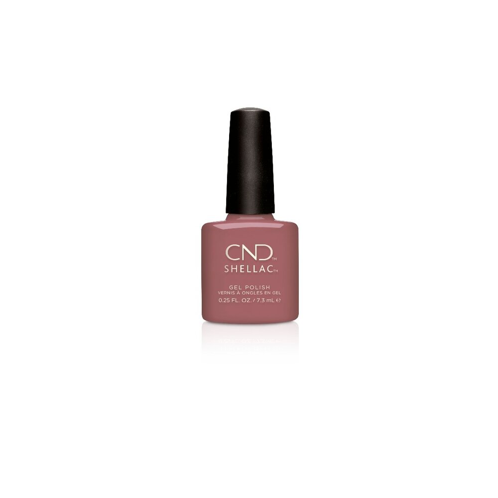 CND™ SHELLAC™ Married to the Mauve - Nagelgroothandel.nl