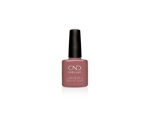 CND™ SHELLAC™ - Meer dan 250 kleuren Gellak - Nagelgroothandel.nl