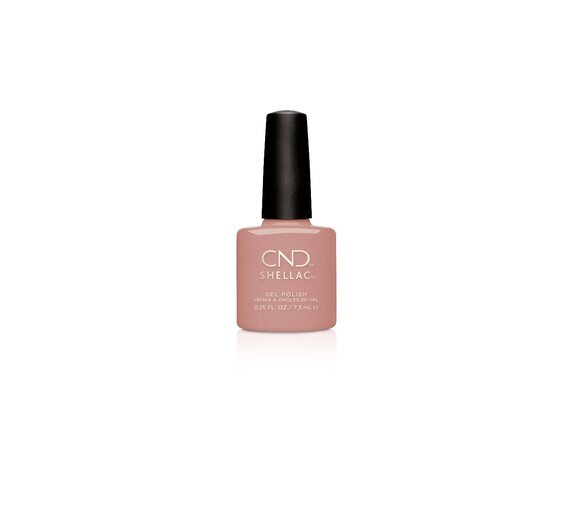 CND™ SHELLAC™ - Meer dan 250 kleuren Gellak - Nagelgroothandel.nl