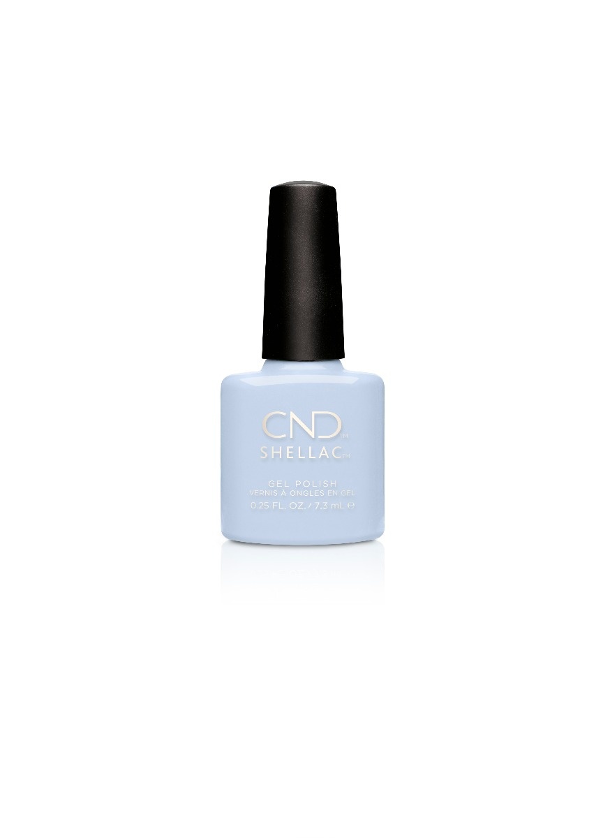 CND™ SHELLAC™ Creekside - Nagelgroothandel.nl
