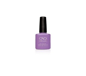 CND™ SHELLAC™ - Meer dan 250 kleuren Gellak - Nagelgroothandel.nl