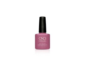 CND™ SHELLAC™ - Meer dan 250 kleuren Gellak - Nagelgroothandel.nl
