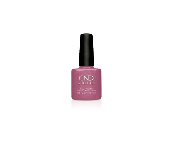 CND™ SHELLAC™ - Meer dan 250 kleuren Gellak - Nagelgroothandel.nl
