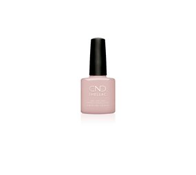 CND™ SHELLAC™ - Meer dan 250 kleuren Gellak - Nagelgroothandel.nl