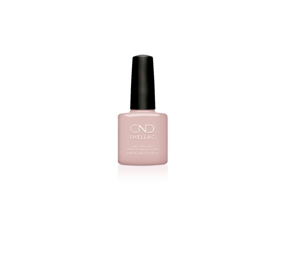 CND™ SHELLAC™ - Meer dan 250 kleuren Gellak - Nagelgroothandel.nl