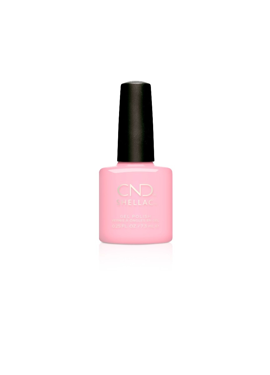 CND™ SHELLAC™ Candied - Nagelgroothandel.nl