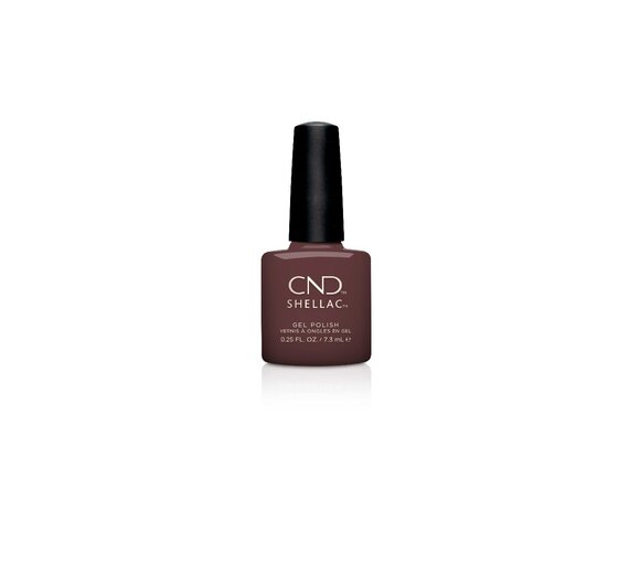 CND™ SHELLAC™ - Meer dan 250 kleuren Gellak - Nagelgroothandel.nl