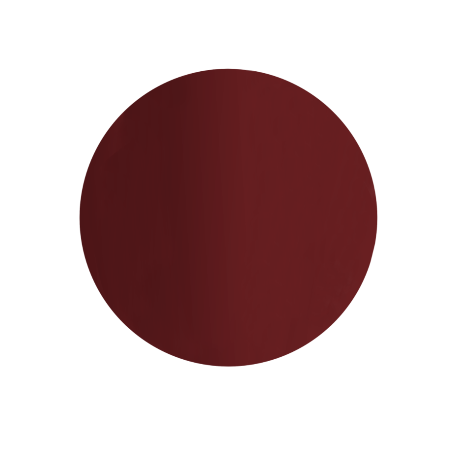 CND Shellac Take Root 7,3 ml - Nagelgroothandel.nl