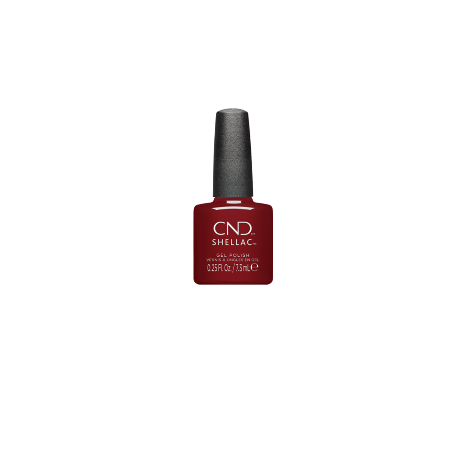 CND Shellac Take Root 7,3 ml - Nagelgroothandel.nl