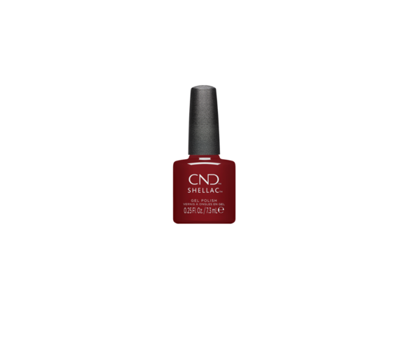 CND™ SHELLAC™ - Meer dan 250 kleuren Gellak - Nagelgroothandel.nl