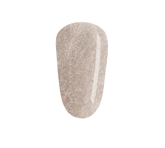 CND™ SHELLAC™ - Meer dan 250 kleuren Gellak - Nagelgroothandel.nl
