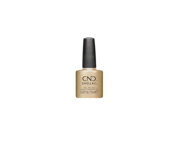 CND™ SHELLAC™ - Meer dan 250 kleuren Gellak - Nagelgroothandel.nl
