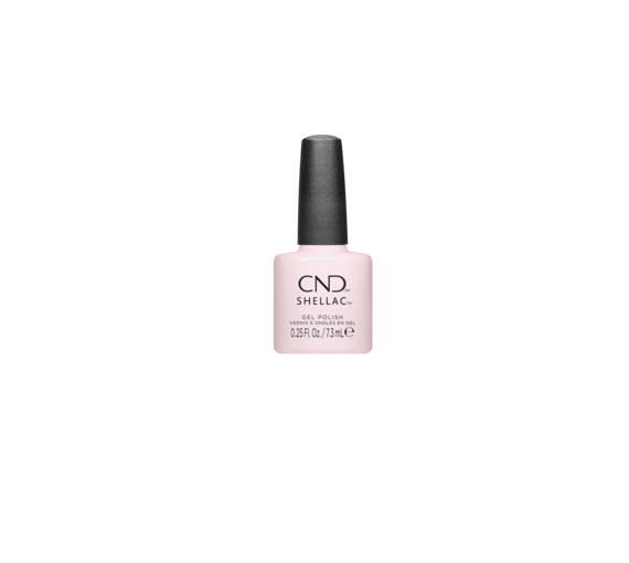 CND™ SHELLAC™ - Meer dan 250 kleuren Gellak - Nagelgroothandel.nl