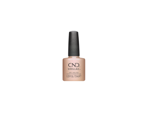 CND™ SHELLAC™ - Meer dan 250 kleuren Gellak - Nagelgroothandel.nl