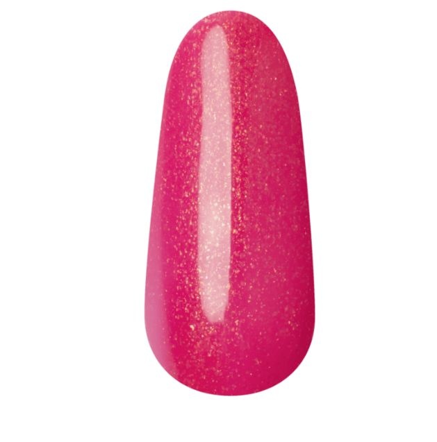 Florence Nails Glitter Gelpolish Pearls & Bows 100.123.70-S ...