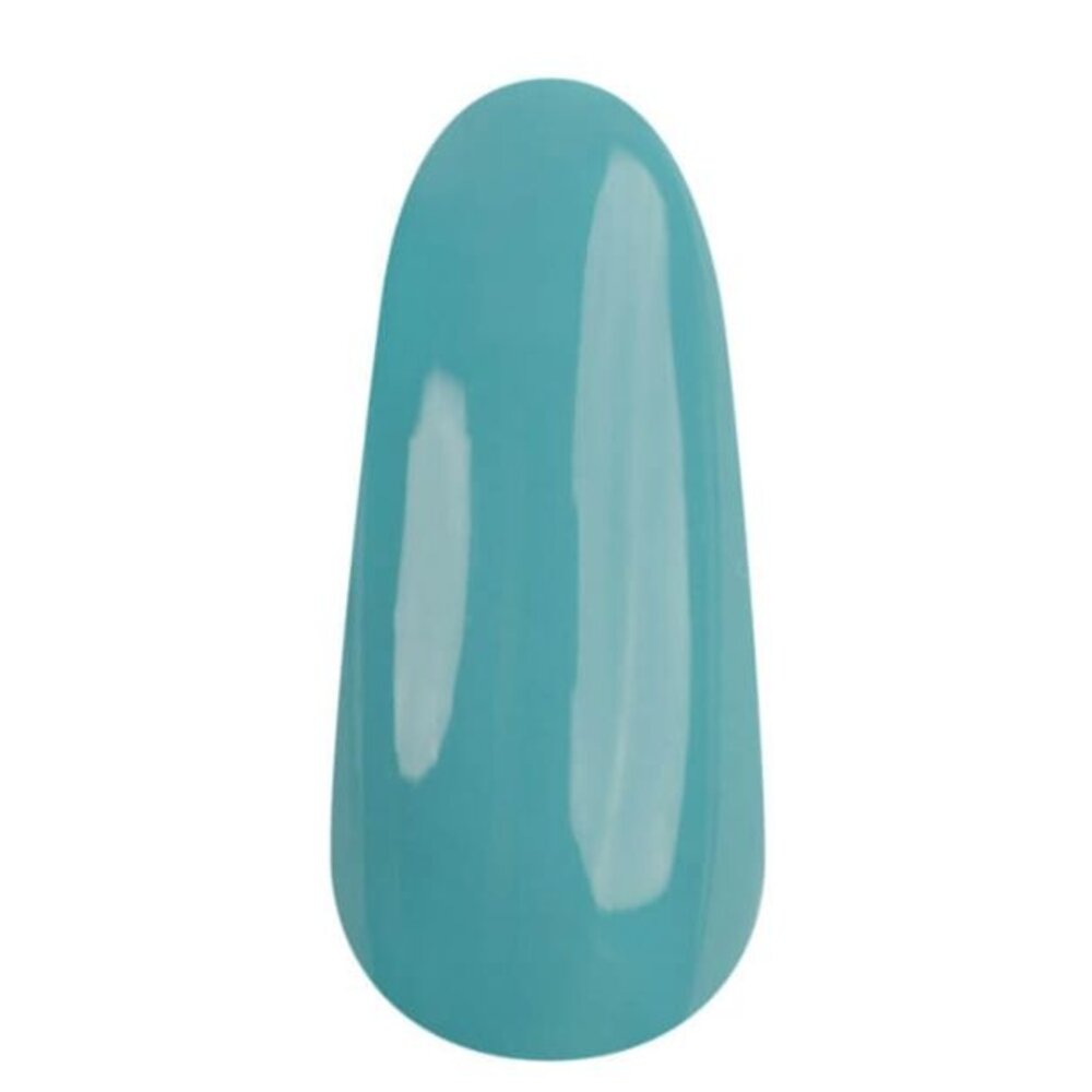 Florence Nails Gelpolish Turtle Bay 10 ml 100.124.355-S ...
