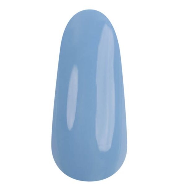 Florence Nails Gelpolish Crystal Waters 10 ml 100.124.352-S TPO/HEMA ...