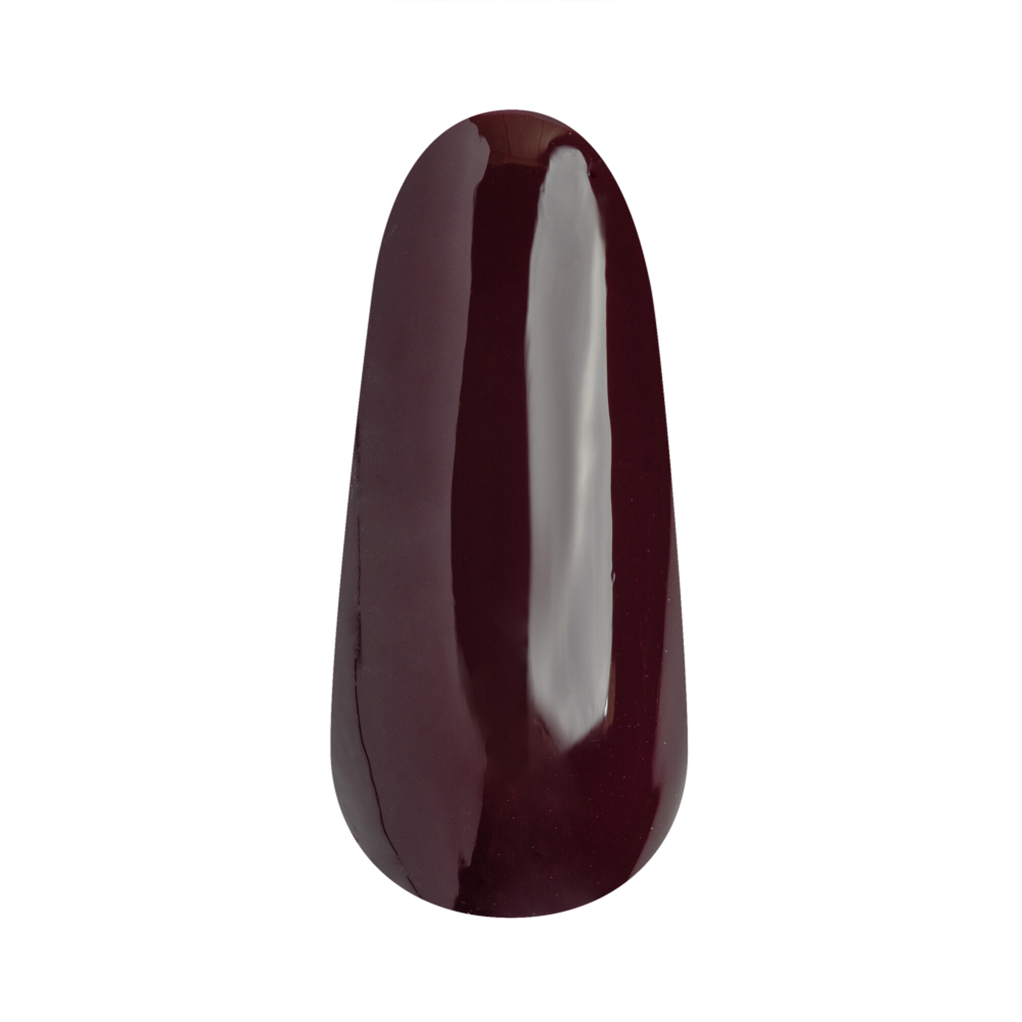 Florence Nails Gelpolish Rodeo Ride 100.124.373-S TPO/HEMA vrij ...