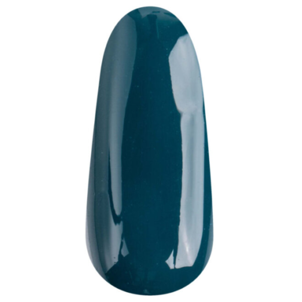 Florence Nails Gelpolish Classic Velvet 100.124.305-S TPO/HEMA vrij ...