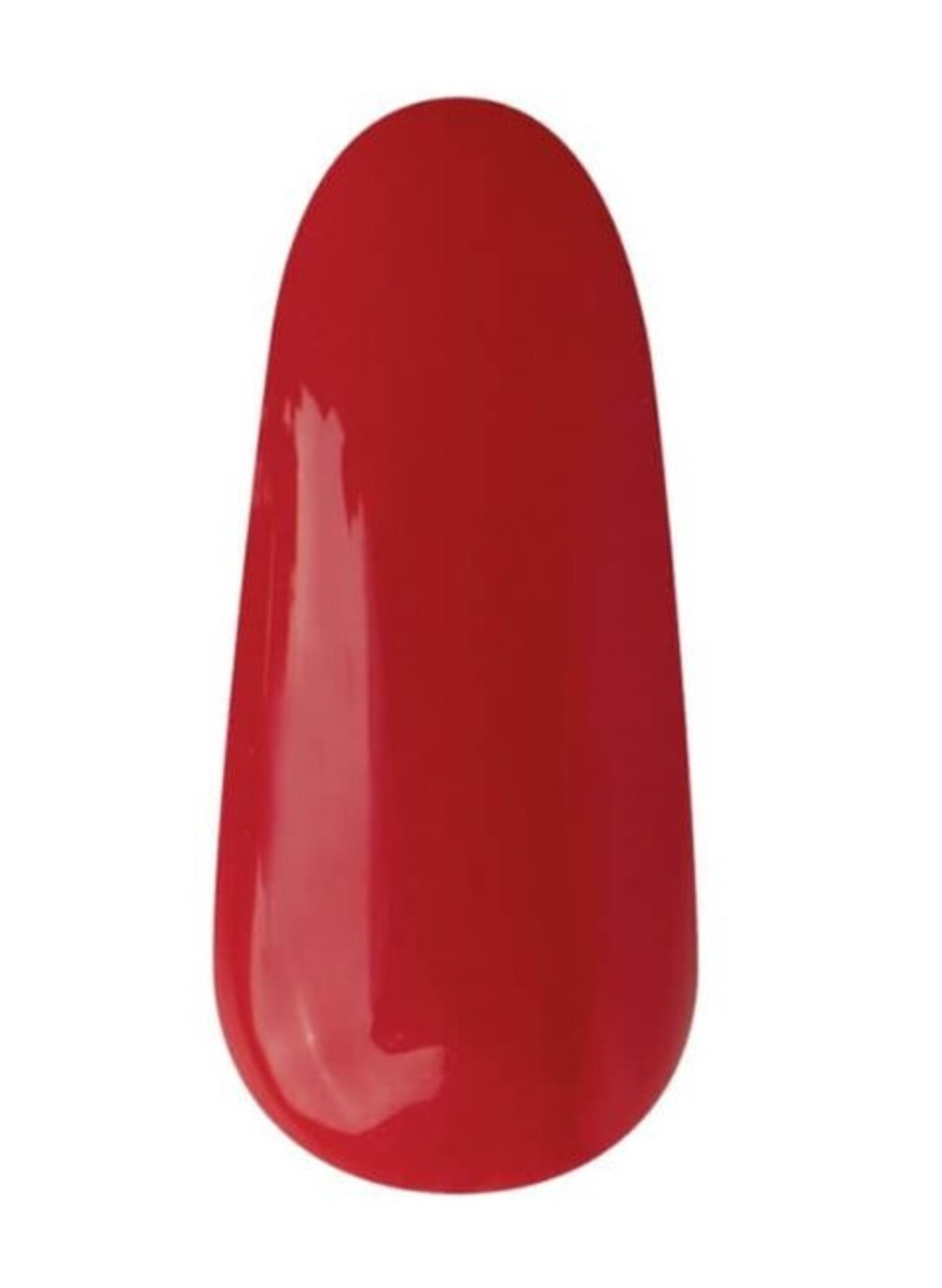 Florence Nails Gelpolish Imperial Red 100.124.376-S TPO/HEMA vrij ...
