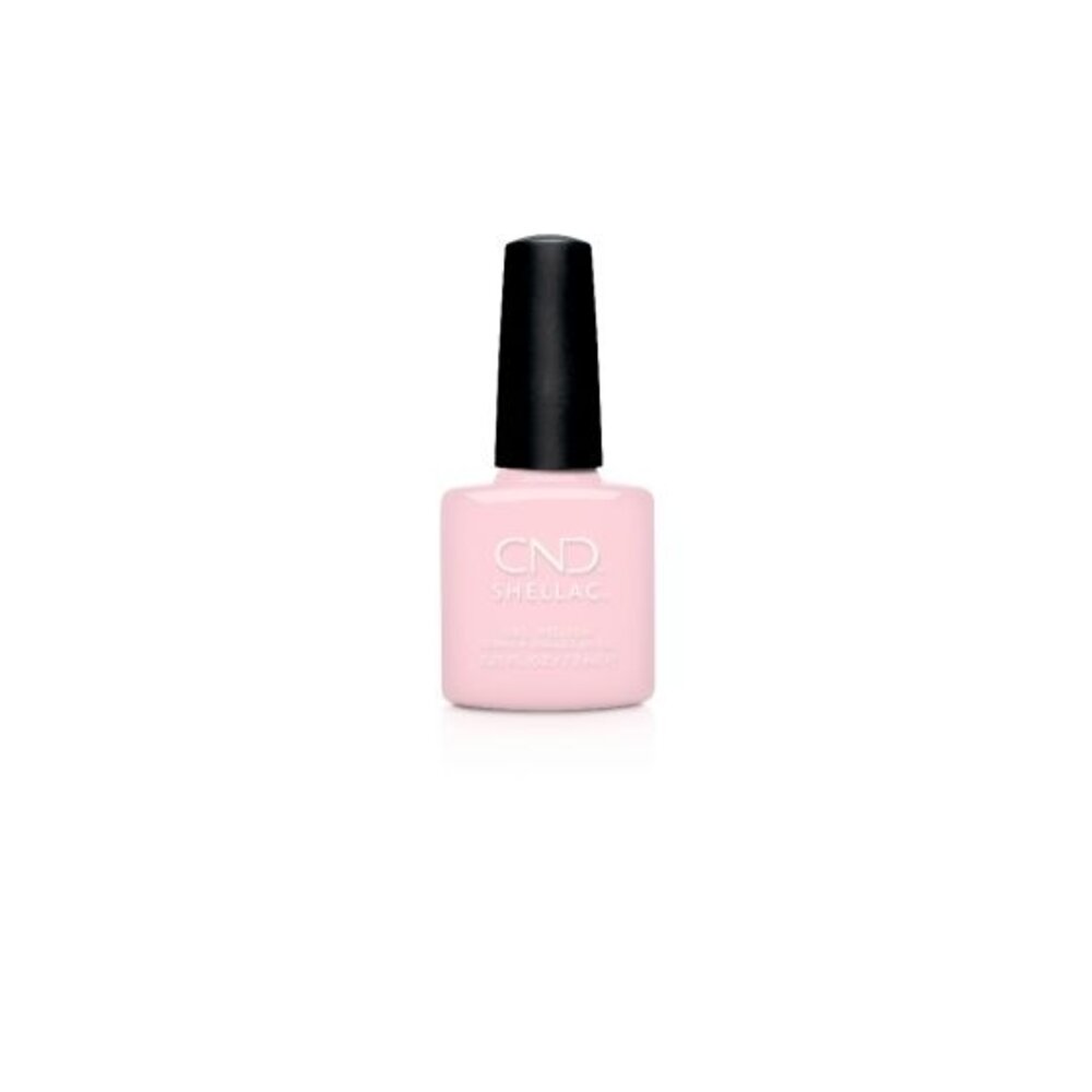 CND Shellac Aurora 7,3 ml - Nagelgroothandel.nl