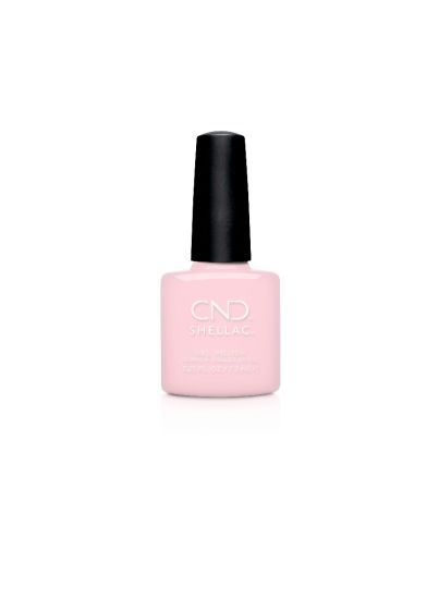 CND Shellac Aurora 7,3 ml - Nagelgroothandel.nl