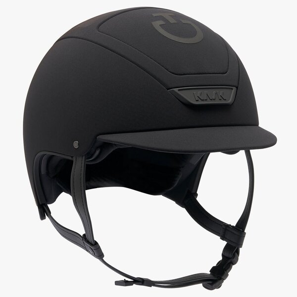 KASK Equestrian helmets | Equestrian-Style.com - Equestrian Style ...