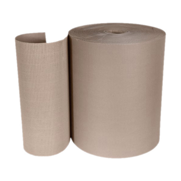 Golfkarton 50 cm x 70 m op rol kopen? Bestel direct online ...