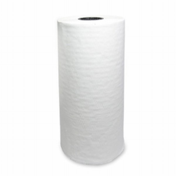 Geami Wrap 'n Go Interleaf papier- Binnen 24 uur geleverd ...