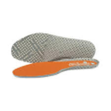 Sixton ACCSUCBL02 Inlegzool - werkschoenwereld.nl