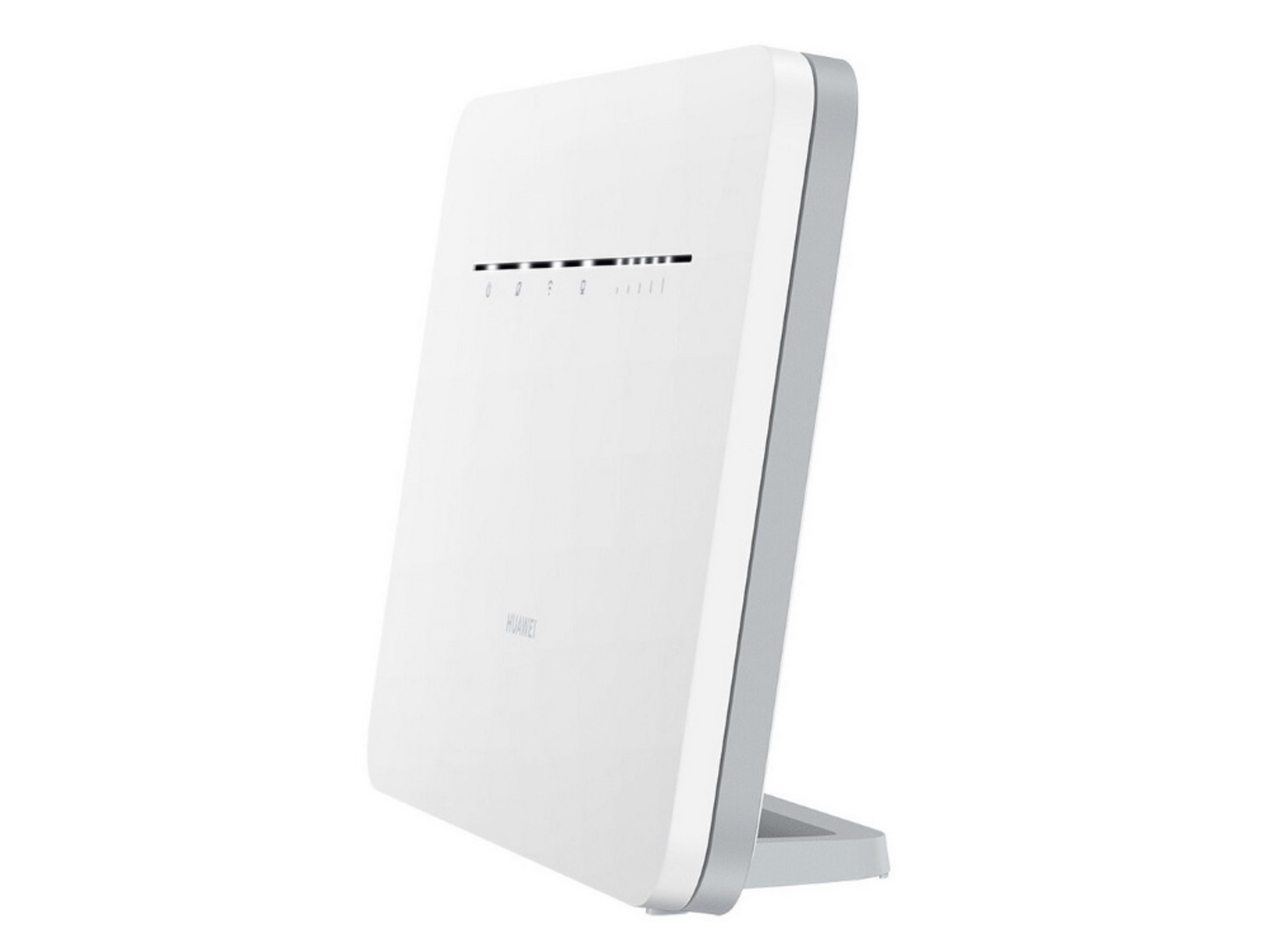 Huawei B535-232a | 4G and 5G Routers | RouterDistributor.com ...