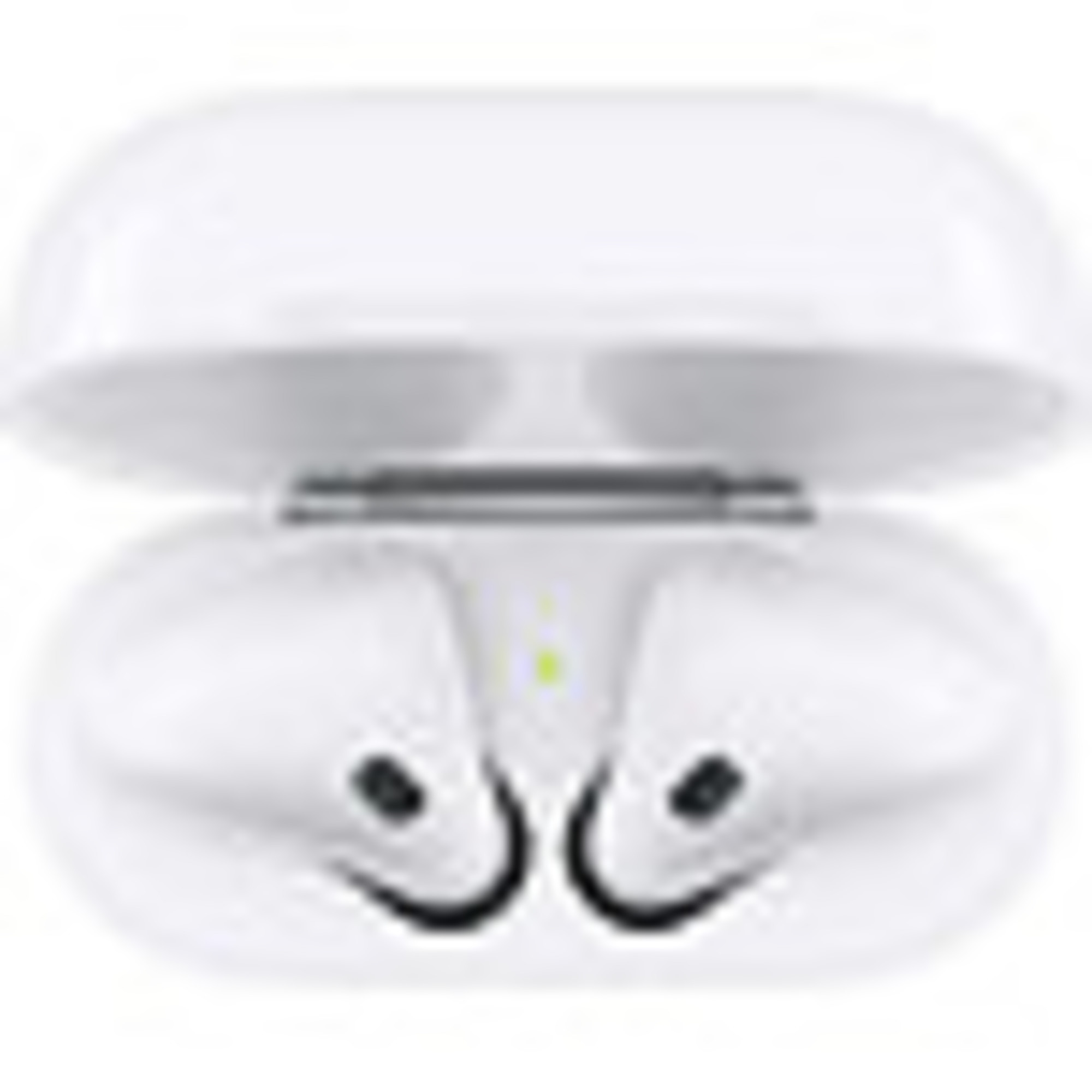 Apple Airpods 2 Met Draadloze Oplaadcase Theifactory Nl