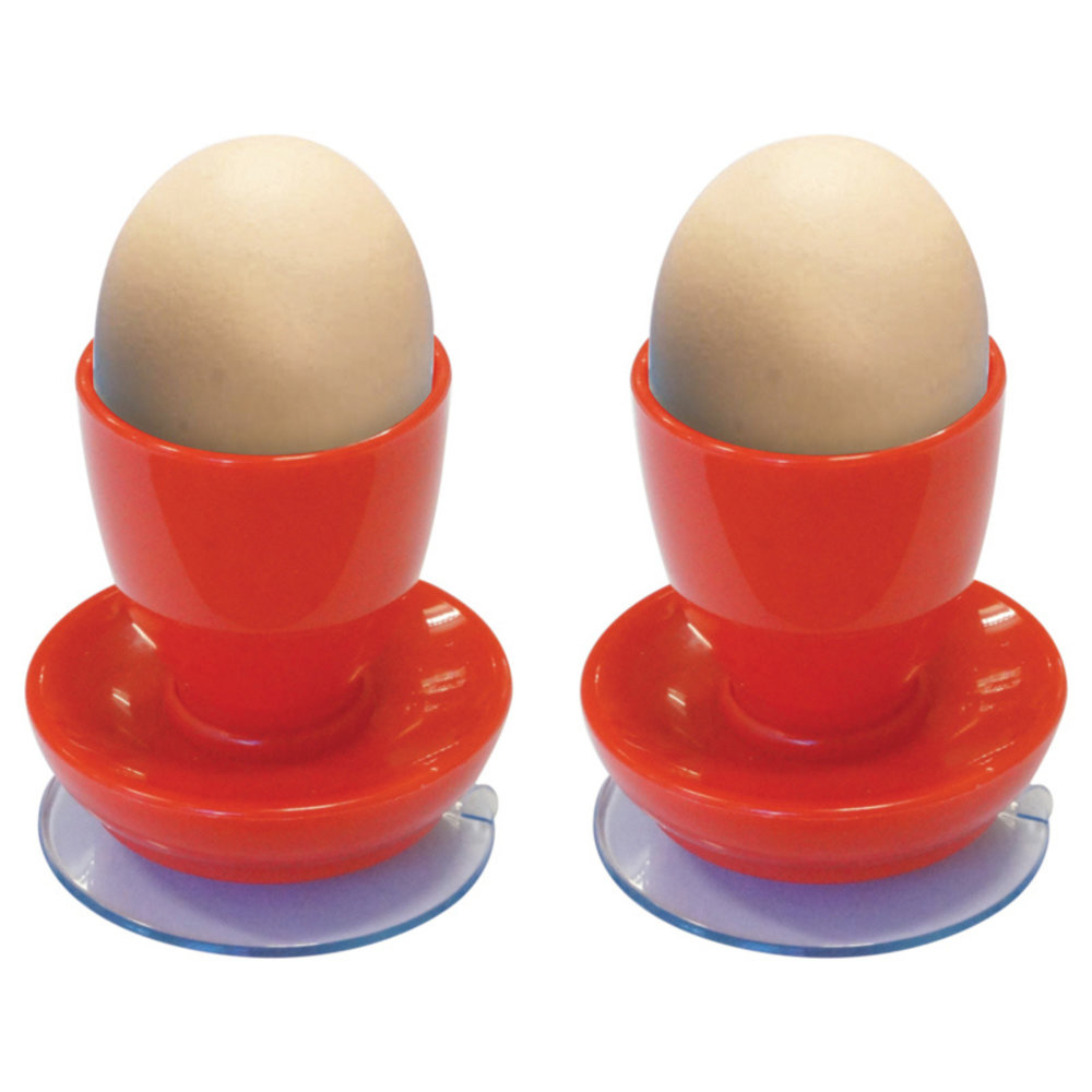 Eierdop met zuignap (per 2) kopen? | Snel geleverd - Scholten ...