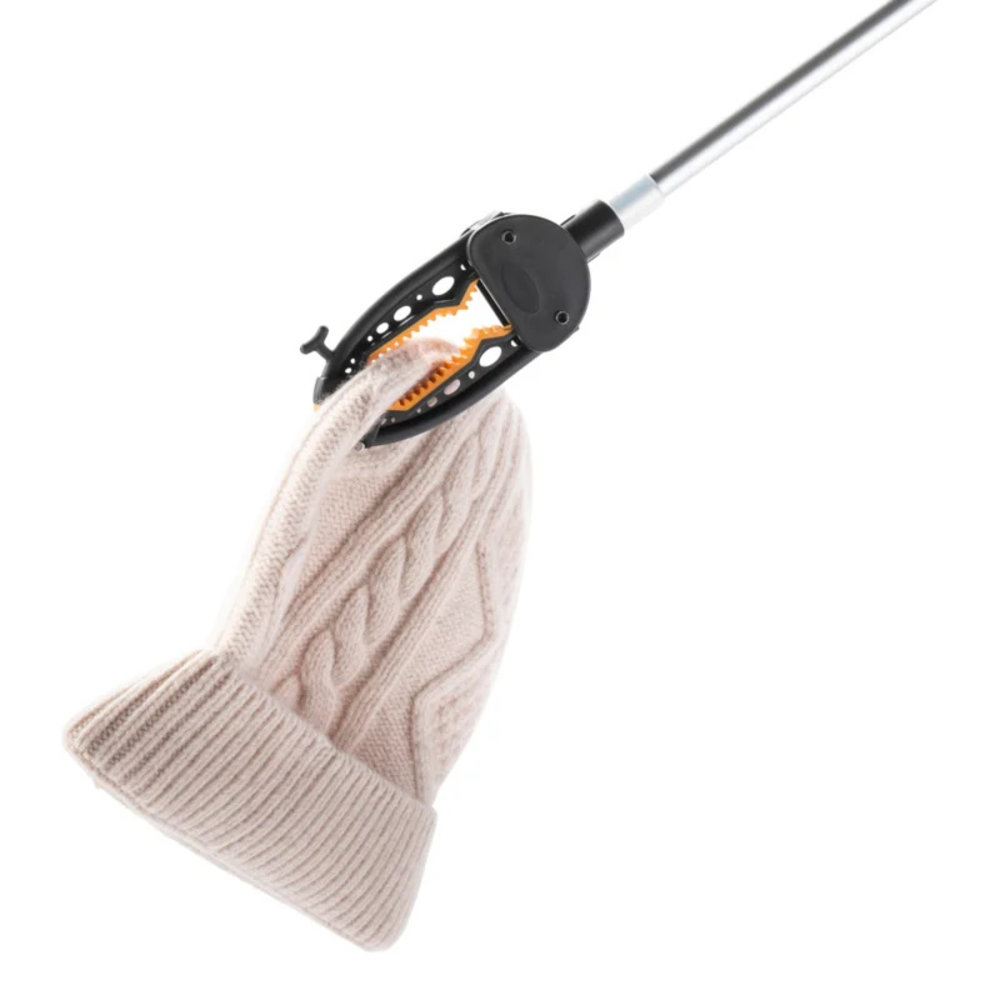 Grijper opvouwbaar met magneet kopen? | Altijd snel geleverd - Scholten ...