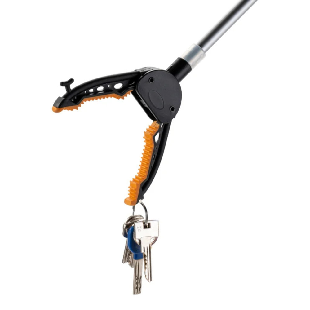 Grijper opvouwbaar met magneet kopen? | Altijd snel geleverd - Scholten ...