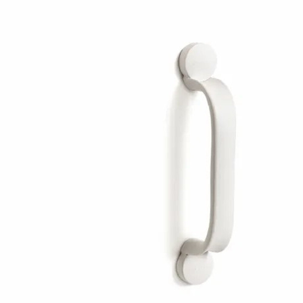 Etac wandbeugel Flex Kunststof - 30 cm - Scholten Hulpmiddelen B.V.