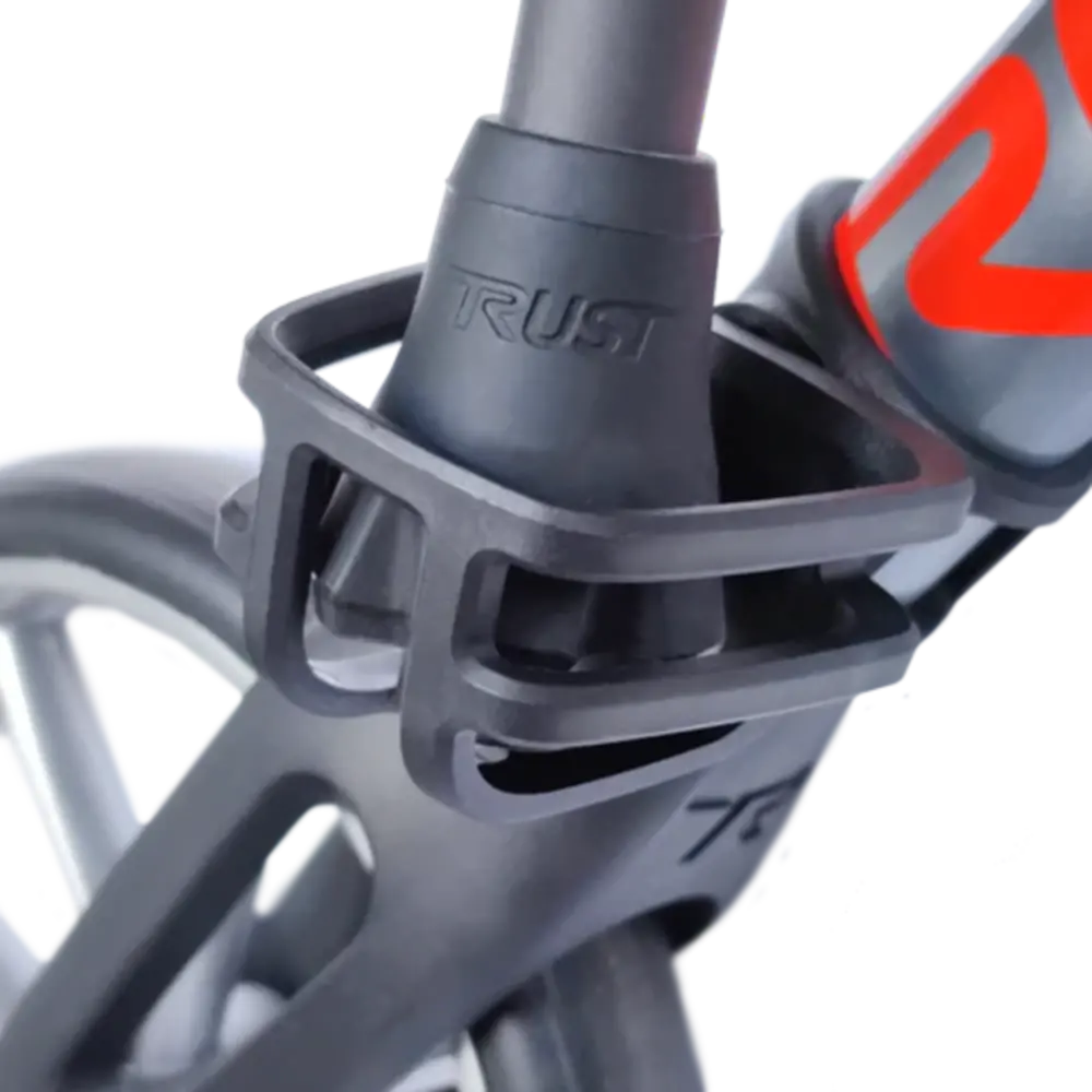 Stokhouder (TrustCare Let's Move) - Scholten Hulpmiddelen B.V.