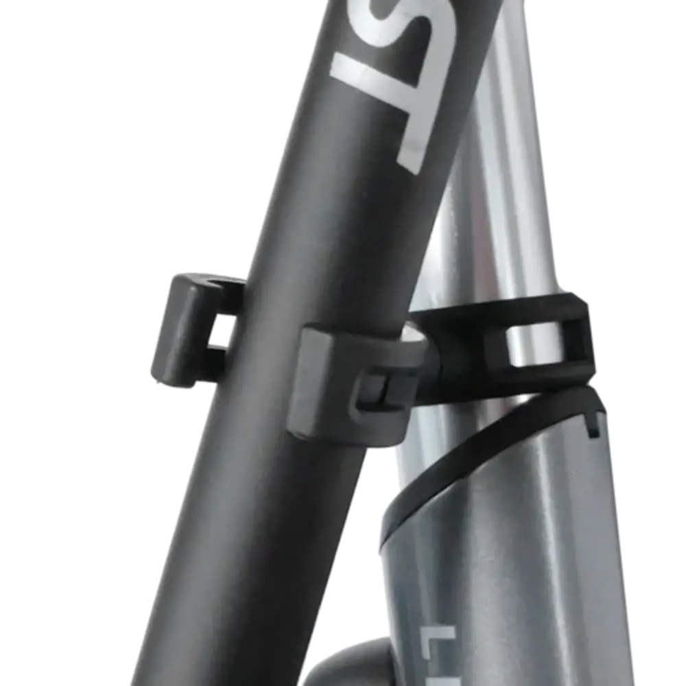 Stokhouder (TrustCare Let's Move) - Scholten Hulpmiddelen B.V.