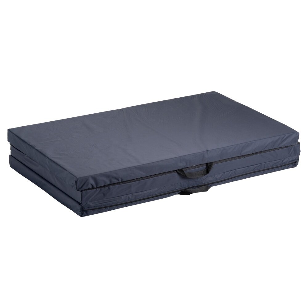 Opvouwbare valmat kopen 100 cm? | Altijd snel uit voorraad geleverd ...