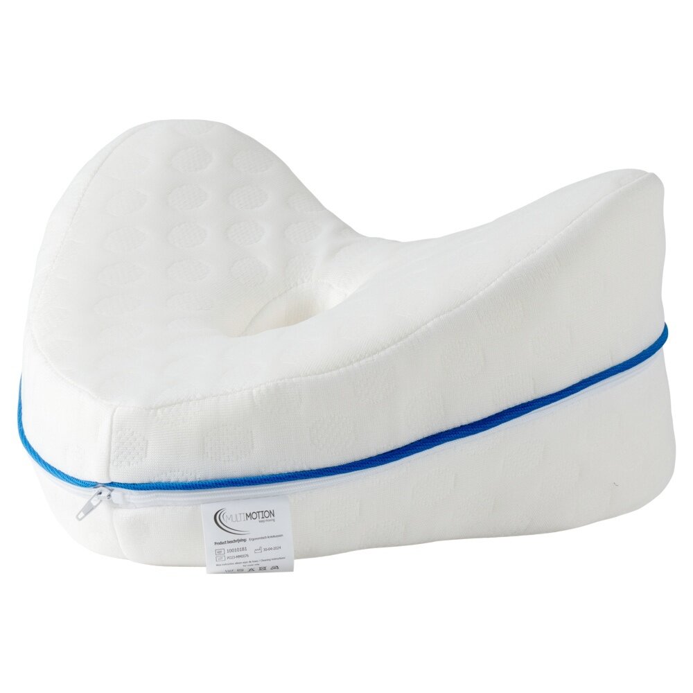Ergonomisch kniekussen van MultiMotion kopen? Snel geleverd - Scholten ...