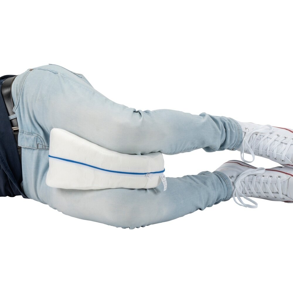 Ergonomisch kniekussen van MultiMotion kopen? Snel geleverd - Scholten ...