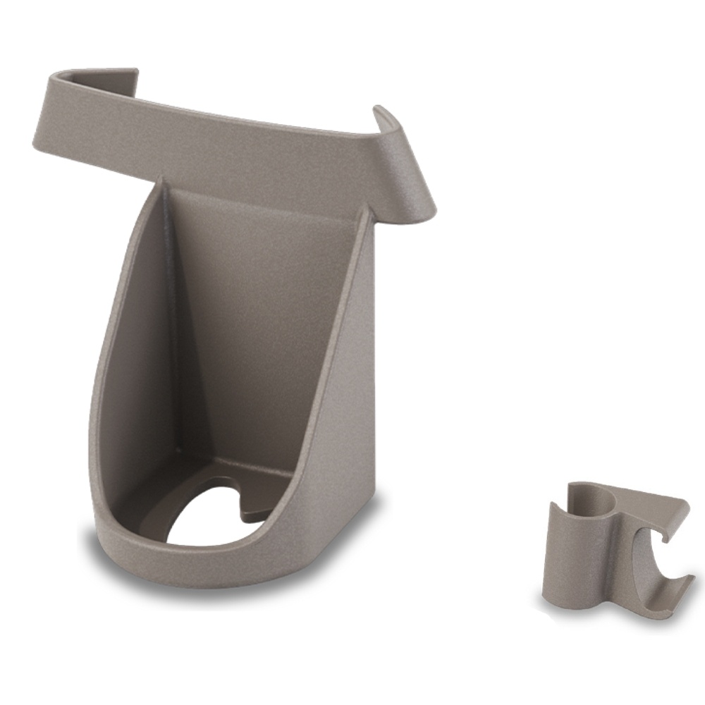 Stokhouder ByACRE Carbon Ultralight & Overland - Links - Scholten ...