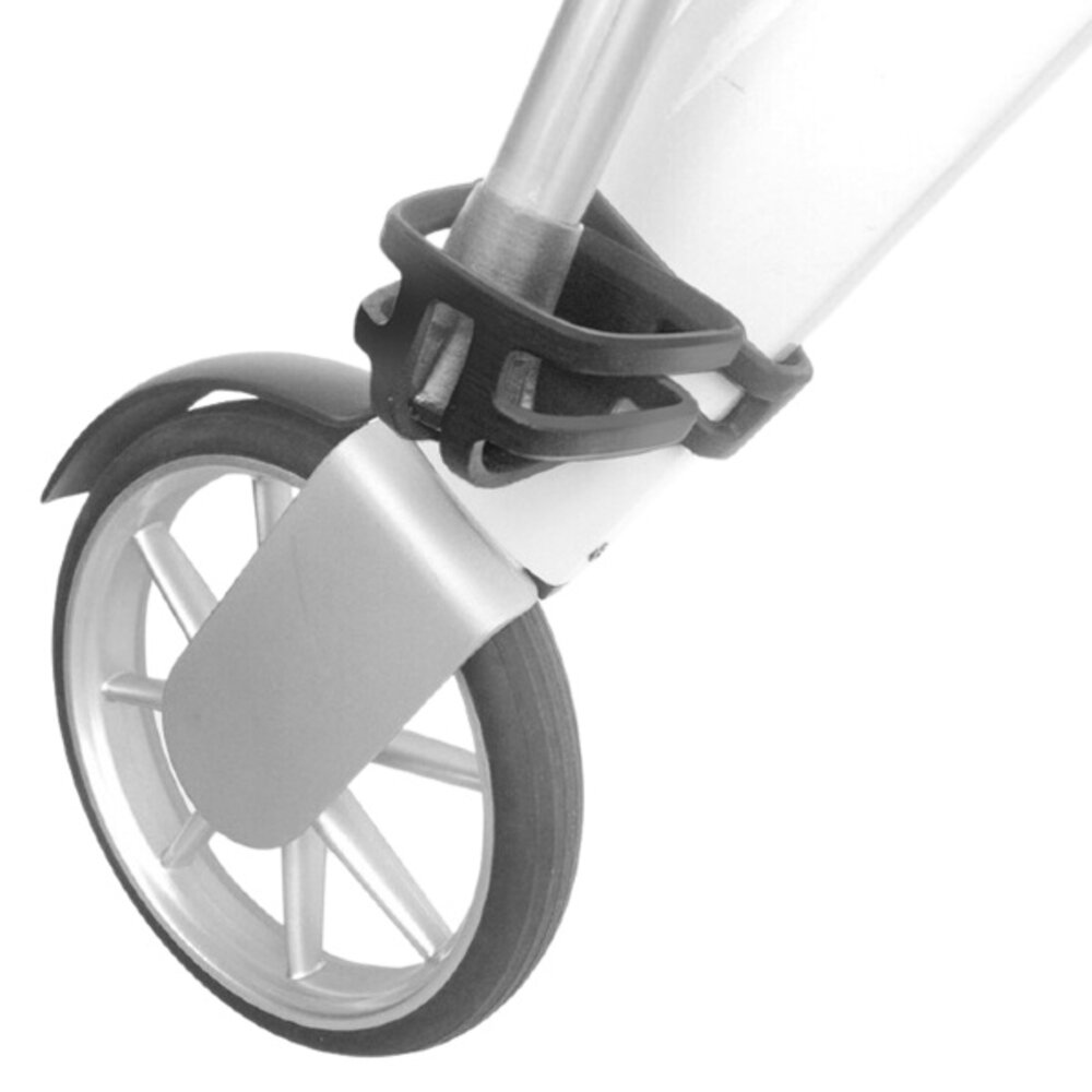 Stokhouder (TrustCare Let's Fly) - Scholten Hulpmiddelen B.V.