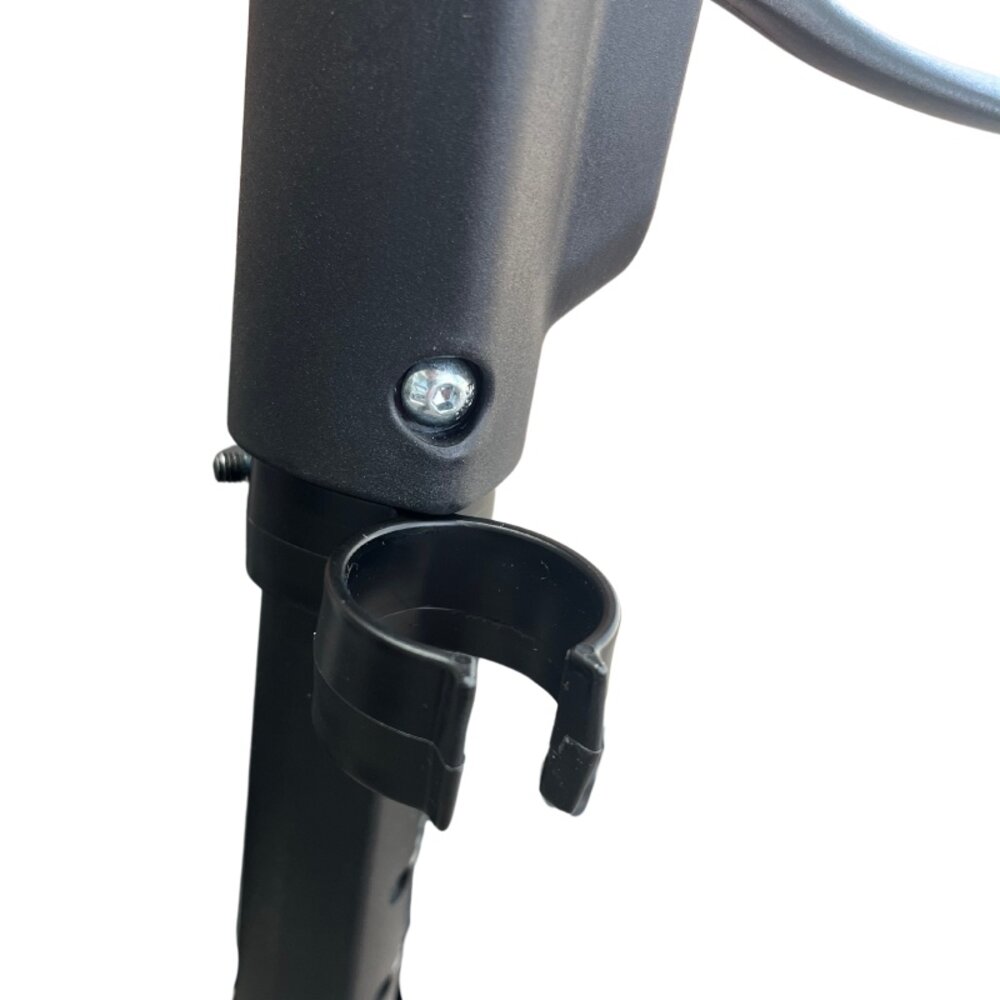 Stokhouder voor de MultiMotion Carbon rollator kopen? | Snel geleverd ...