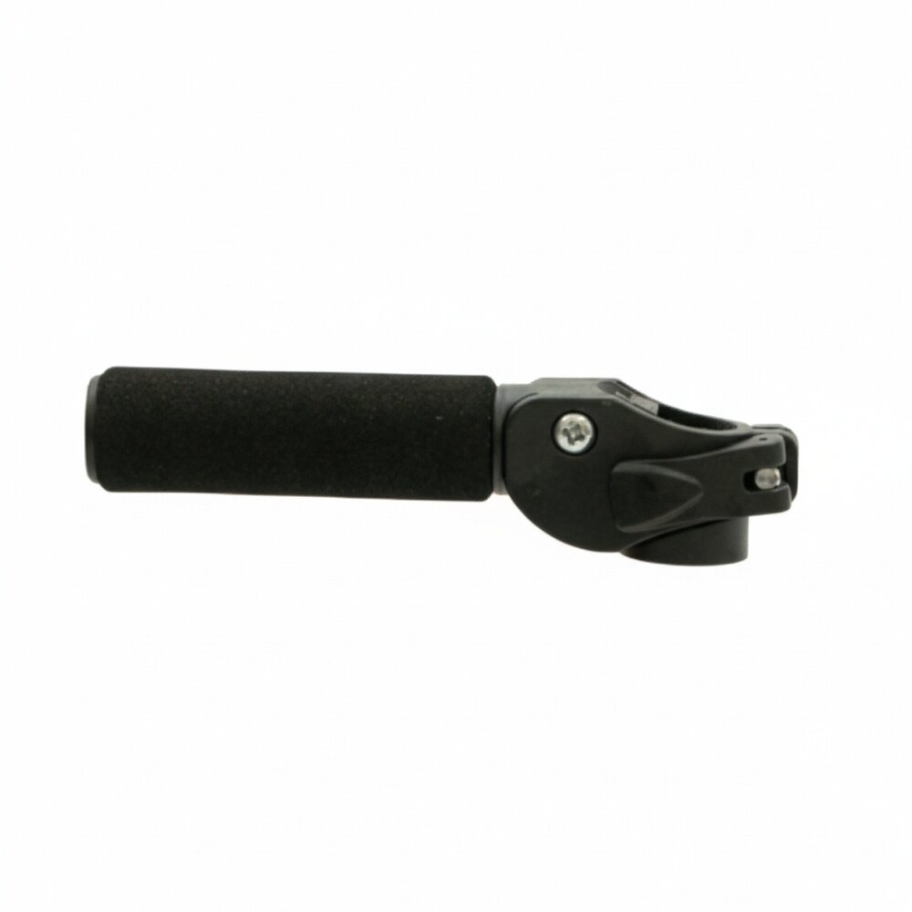 Extra handvat (sta op hulp) voor wandelstok kopen? - Scholten ...