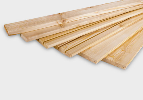 Hout kopen bij HOUTvakman.be - de online houtspecialist van België ...