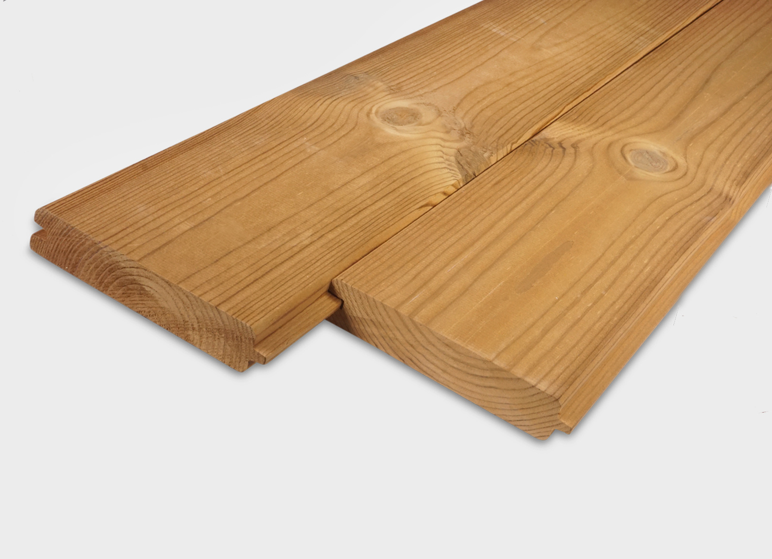 Alle thermo wood planchetten van HOUTvakman.be!